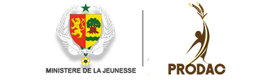 logo_prodac – PRODAC