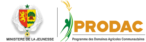 logo_website – PRODAC